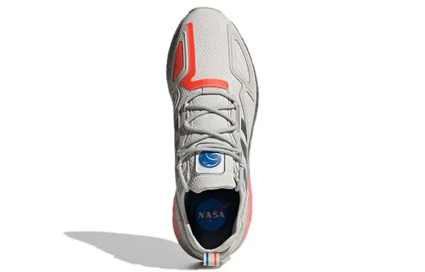 Adidas Zx 2k Boost Sneakers
