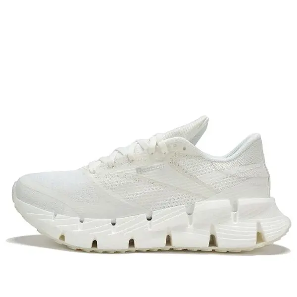 REEBOK Floatzig 1 Sneakers - Grey/white