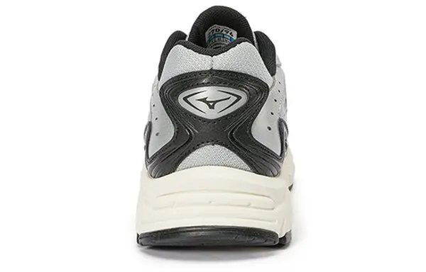 Mizuno Retro Low Top Sneakers - Default Color