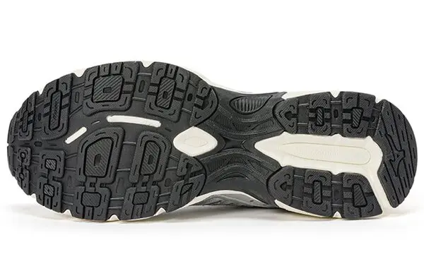 Mizuno Retro Low Top Sneakers - Default Color