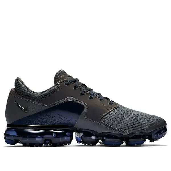 Nike Vapormax Cs "midnight Fog" Sneakers