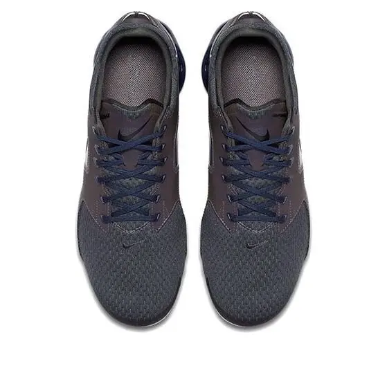 Nike Vapormax Cs "midnight Fog" Sneakers