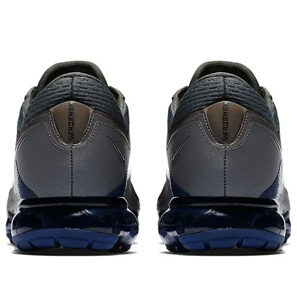 Nike Vapormax Cs "midnight Fog" Sneakers