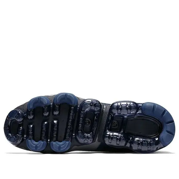 Nike Vapormax Cs "midnight Fog" Sneakers