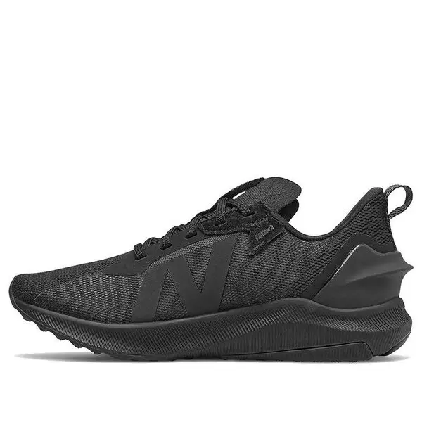 NEW BALANCE Fuelcell Propel Rmx V2 Performance Footwear - Black
