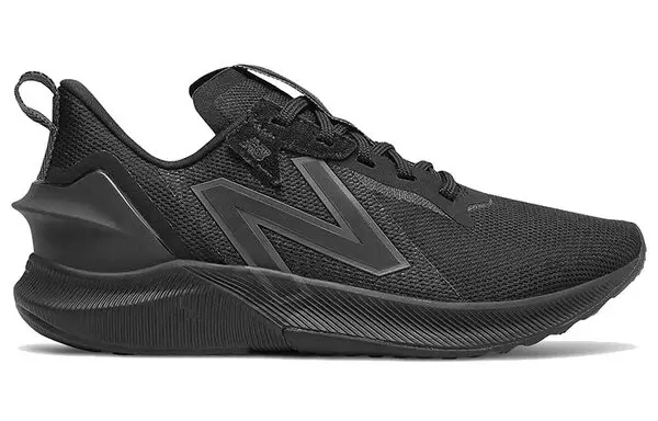 NEW BALANCE Fuelcell Propel Rmx V2 Performance Footwear - Black