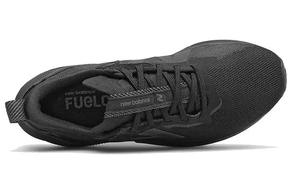 NEW BALANCE Fuelcell Propel Rmx V2 Performance Footwear - Black
