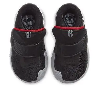 Nike Kyrie 6 'bred' Sneakers