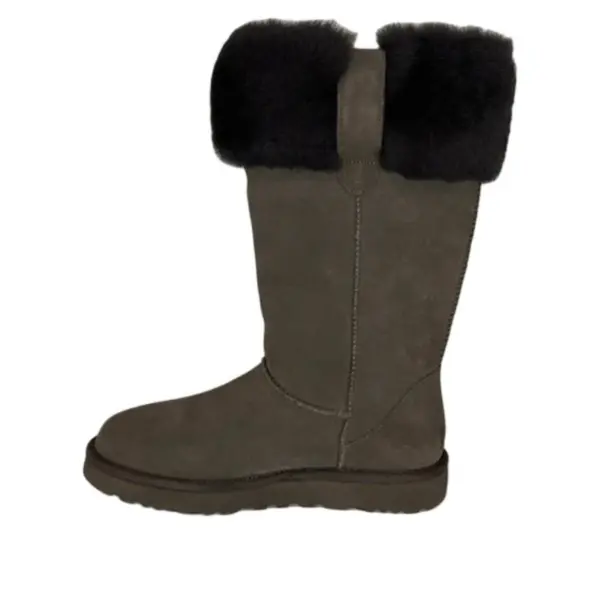 UGG Suhenny Boots - Brown