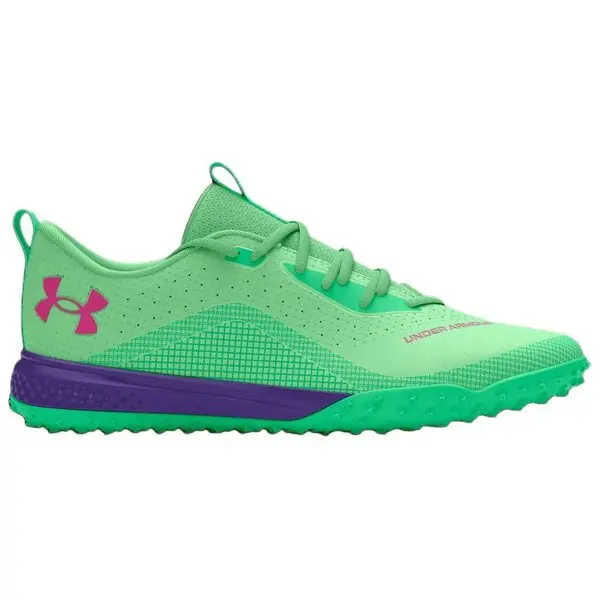 Under Armour Shadow 2.0 Tf Athletic Sneakers