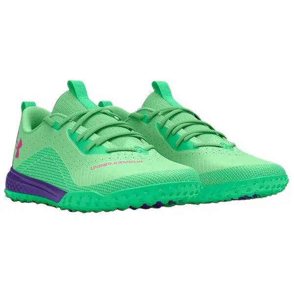 Under Armour Shadow 2.0 Tf Athletic Sneakers