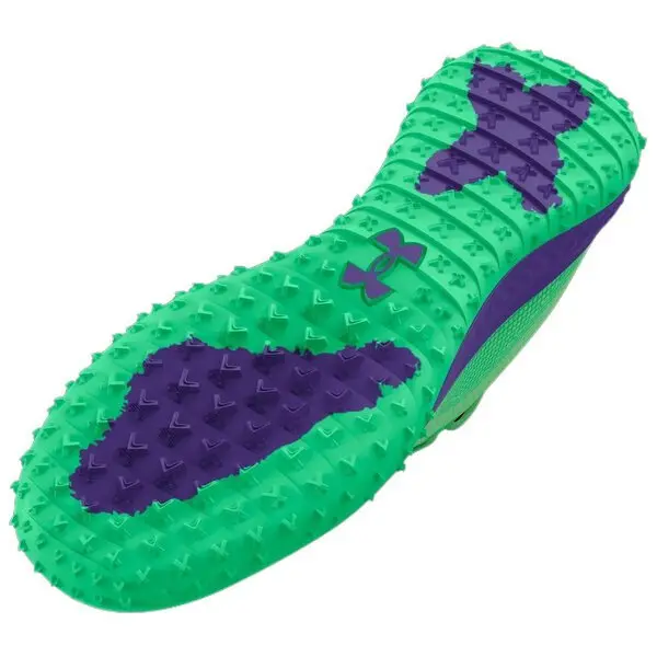 Under Armour Shadow 2.0 Tf Athletic Sneakers