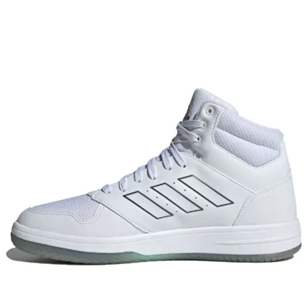 Adidas Gametaker Mid Top Sneakers