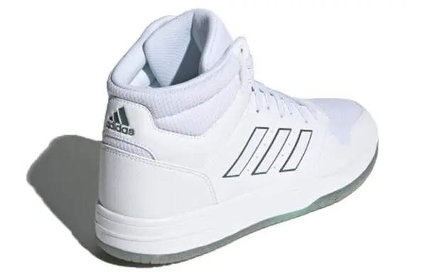 Adidas Gametaker Mid Top Sneakers