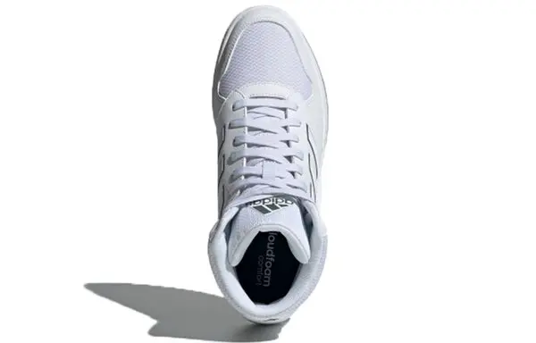 Adidas Gametaker Mid Top Sneakers