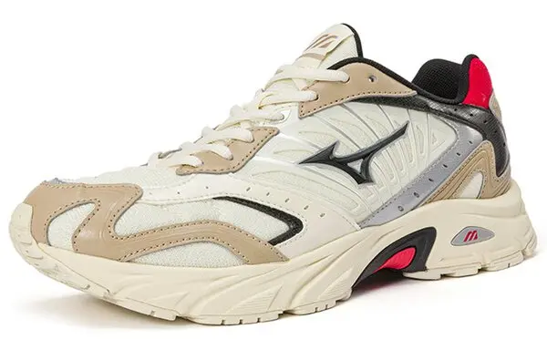 Mizuno Fiyi 2k Low Top Sneakers