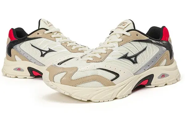 Mizuno Fiyi 2k Low Top Sneakers