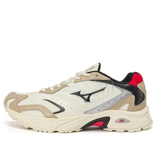 Mizuno Fiyi 2k Low Top Sneakers - Default Colorway