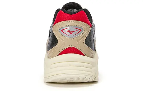 Mizuno Fiyi 2k Low Top Sneakers