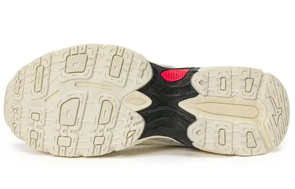Mizuno Fiyi 2k Low Top Sneakers