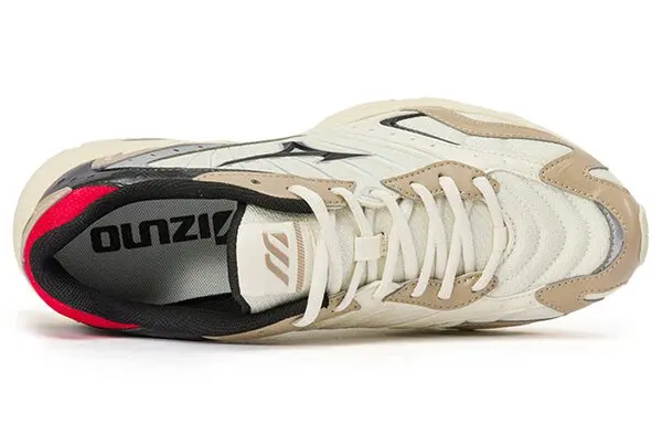 Mizuno Fiyi 2k Low Top Sneakers