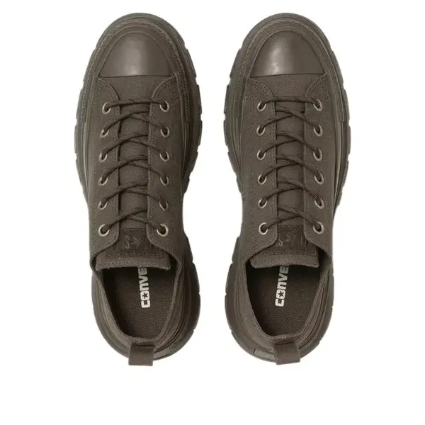 CONVERSE Chuck Taylor All Star Trekwave Cs Ox Sneakers