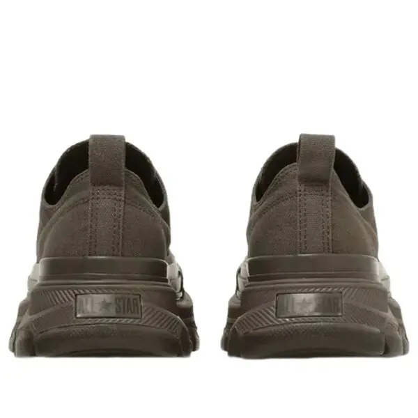 CONVERSE Chuck Taylor All Star Trekwave Cs Ox Sneakers