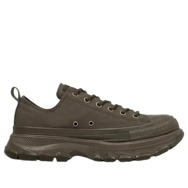 CONVERSE Chuck Taylor All Star Trekwave Cs Ox Sneakers