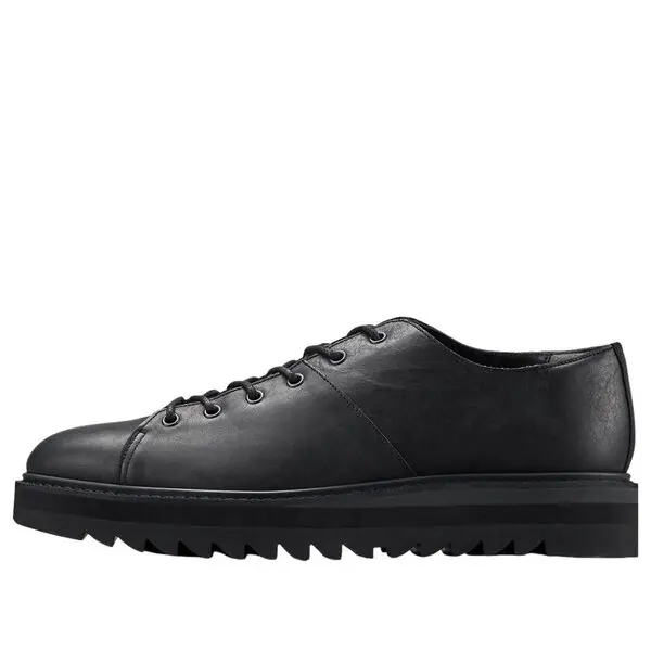 Onitsuka Tiger Lace-up Lo