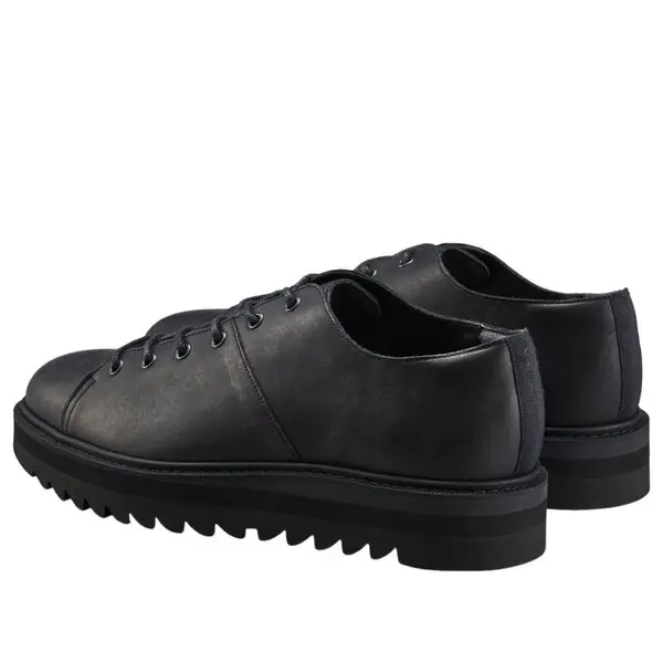 Onitsuka Tiger Lace-up Lo