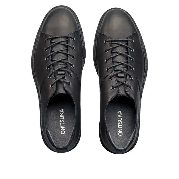 Onitsuka Tiger Lace-up Lo