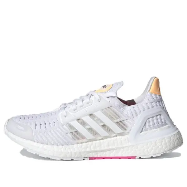 Adidas Ultraboost Dna Cc_1 Sneakers - White