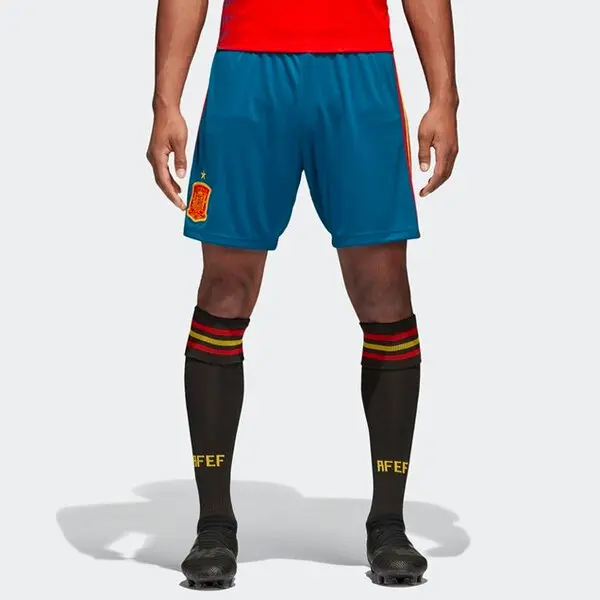 Adidas Rfce Training Shorts