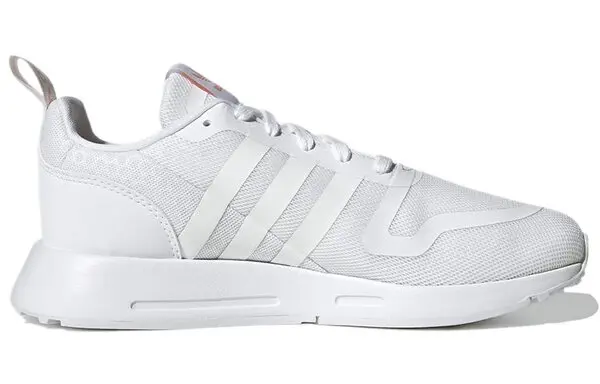 Adidas Multix Sneakers - White