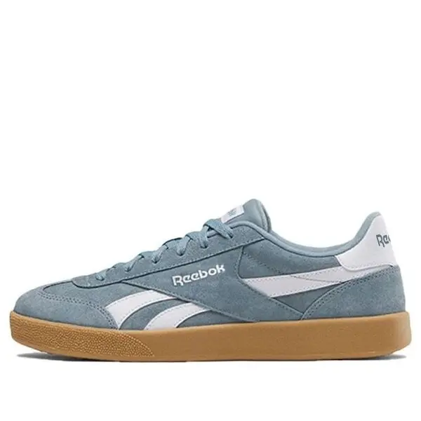 REEBOK Smash Edge Trainer - Blue