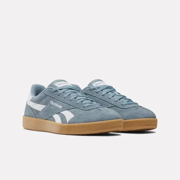 REEBOK Smash Edge Trainer - Blue