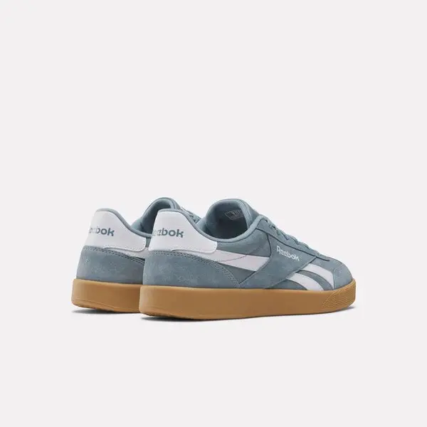 REEBOK Smash Edge Trainer - Blue