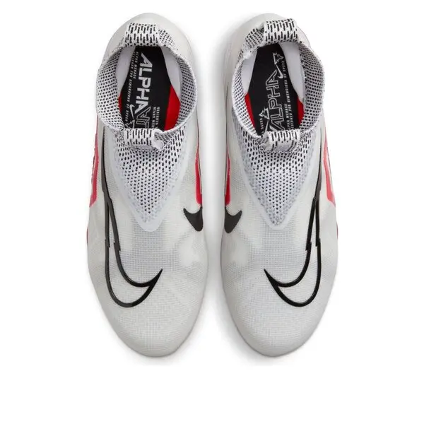 Nike Alpha Menace Elite 3 Football Cleats
