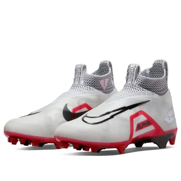 Nike Alpha Menace Elite 3 Football Cleats