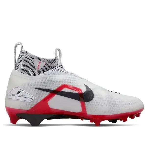 Nike Alpha Menace Elite 3 Football Cleats