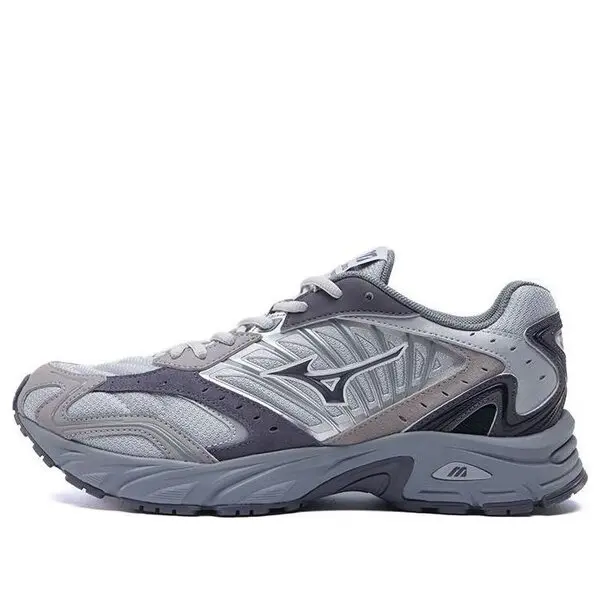 Mizuno Fiyi 2k Sneakers - Grey