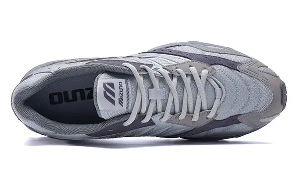 Mizuno Fiyi 2k Sneakers - Grey