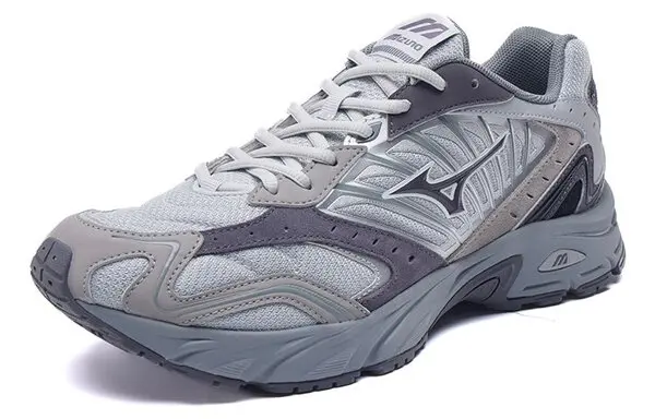 Mizuno Fiyi 2k Sneakers - Grey
