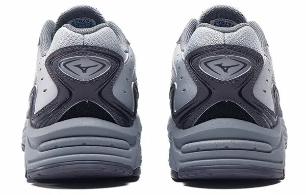 Mizuno Fiyi 2k Sneakers - Grey