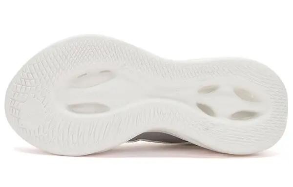 Mizuno Low Top Sneakers