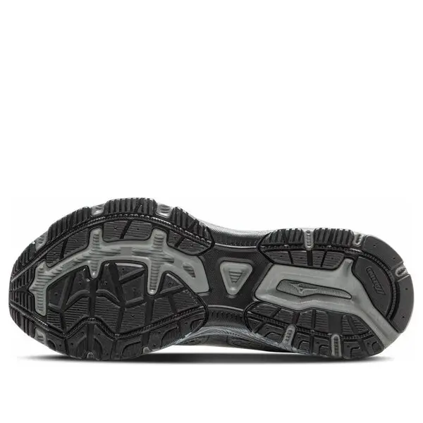 Mizuno Racer S Sneakers - Grey