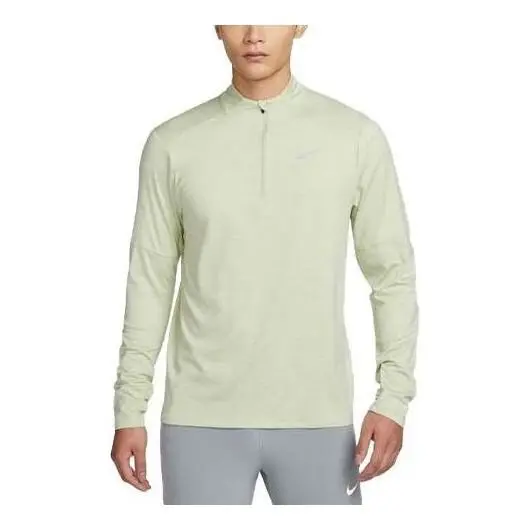 Nike U Nsw H86 Cap Futura Washed - Green