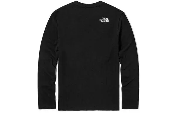 The North Face Long Sleeve Shirts