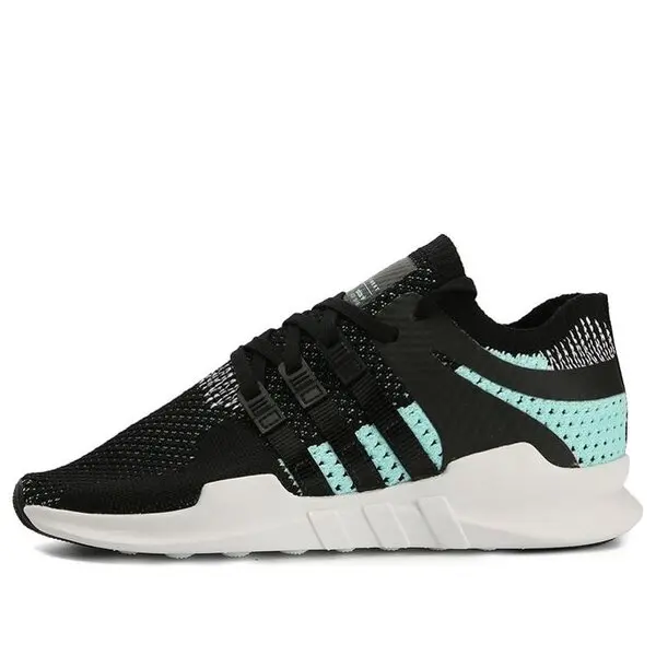 Adidas Eqt Support Adv Primeknit