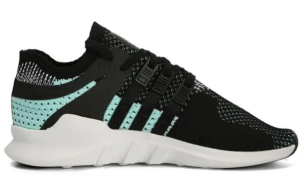 Adidas Eqt Support Adv Primeknit